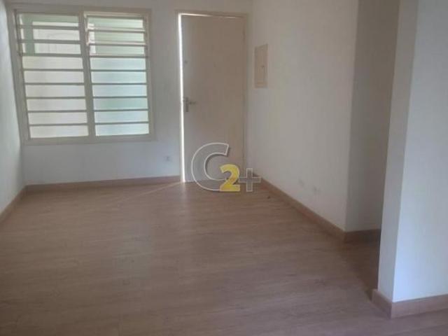 Apartamento à venda em Perdizes com 2 quartos, sem vaga