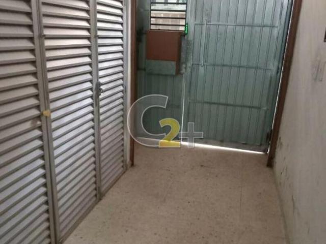 Apartamento à venda em Perdizes com 2 quartos, sem vaga
