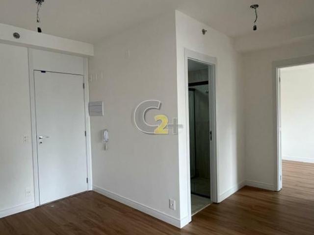 Apartamento à venda em Perdizes com 2 quartos, sem vaga