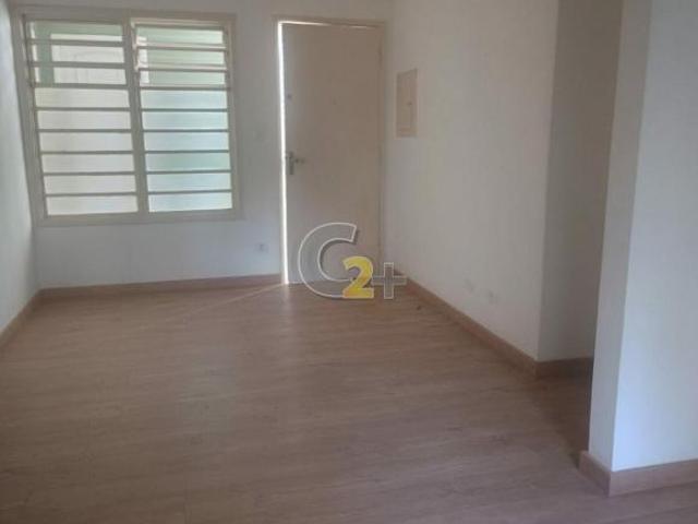 Apartamento à venda em Perdizes com 2 quartos, sem vaga