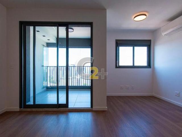Apartamento à venda em Perdizes com 2 quartos, sendo 1 suíte e 1 vaga