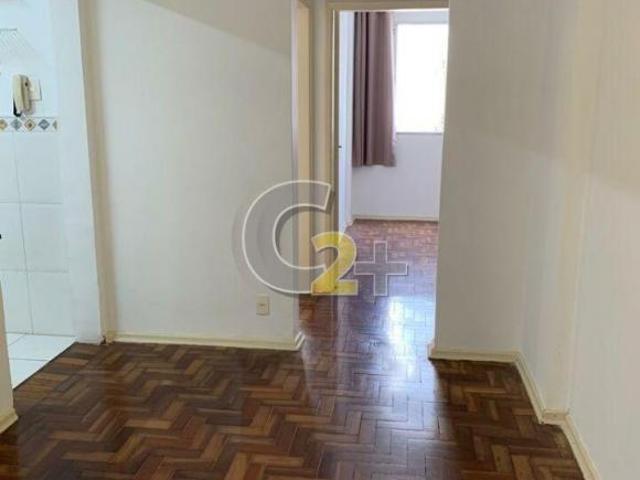 Apartamento à venda em Perdizes com 2 quartos, sendo 1 suite e 2 vagas