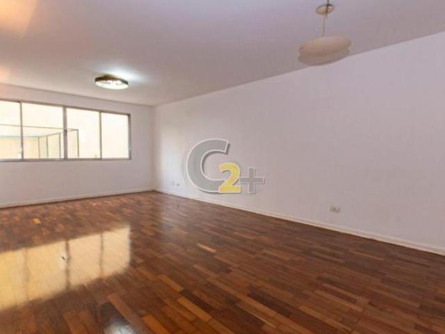 Apartamento à venda em Perdizes com 3 quartos, sendo 1 suíte e 2 vagas