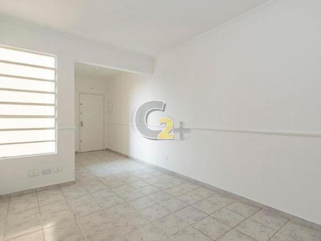Apartamento à venda em perdizes, com 2 quartos, Predio Misto