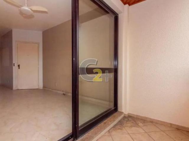 Apartamento à venda em Perdizes com 3 quartos, 1 suíte e 2 vagas