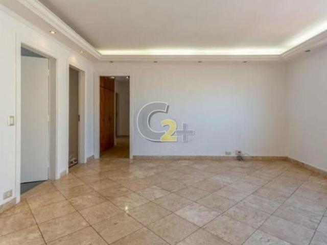 Apartamento à venda em Perdizes com 3 quartos e 2 vagas de garagem