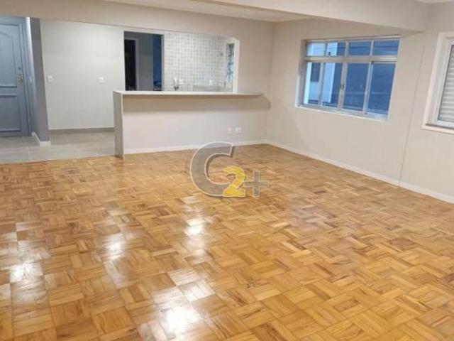 Apartamento a venda em Perdizes com 3 quartos e uma vaga!