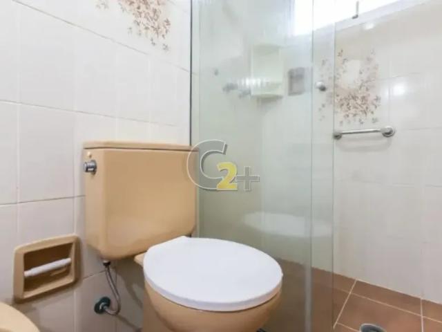 Apartamento a venda em Perdizes com 3 quartos e uma vaga!
