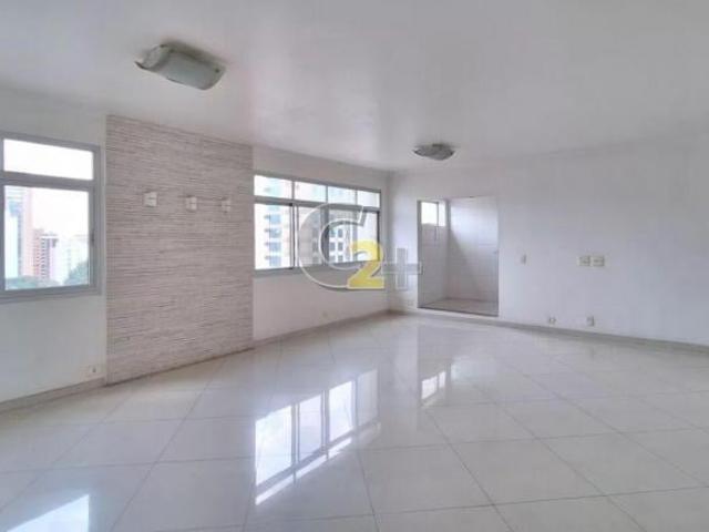 Apartamento a venda em Perdizes com 3 quartos e uma vaga!
