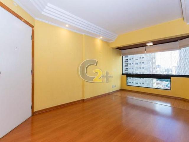 Apartamento a venda em Perdizes com 3 quartos e uma vaga!