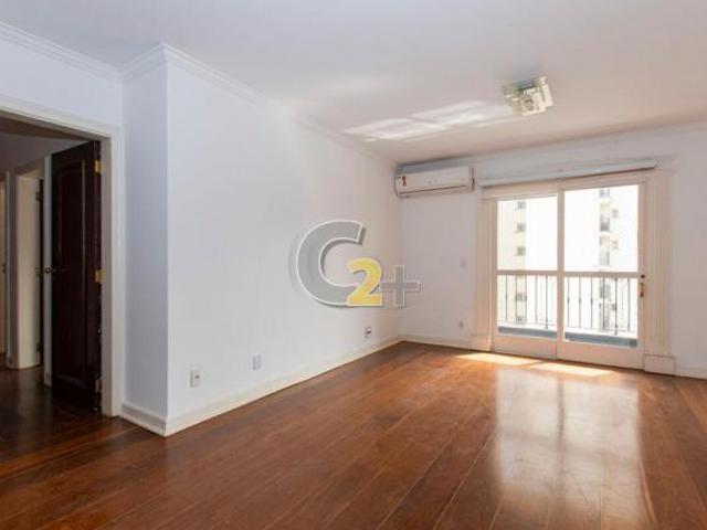 Apartamento a venda em Perdizes com 3 quartos e uma vaga!