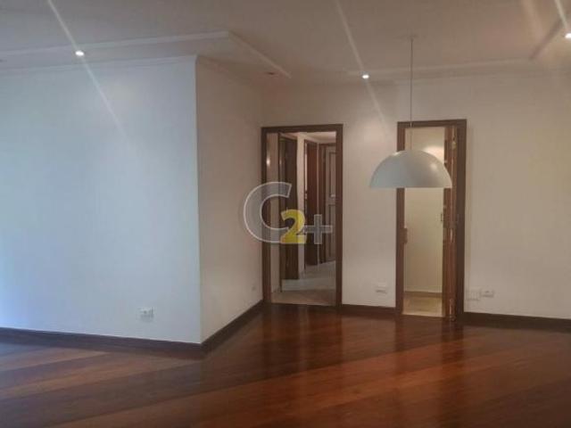 Apartamento à venda em Perdizes com 3 quartos, sendo 1 suíte e 1 vaga
