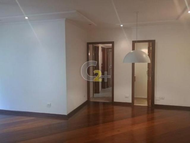 Apartamento à venda em Perdizes com 3 quartos, sendo 1 suíte e 1 vaga