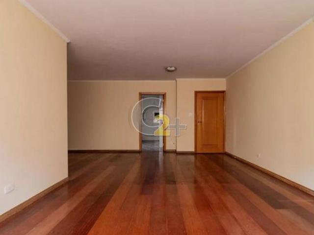 Apartamento à venda em Perdizes com 3 quartos, sendo 1 suíte e 1 vaga