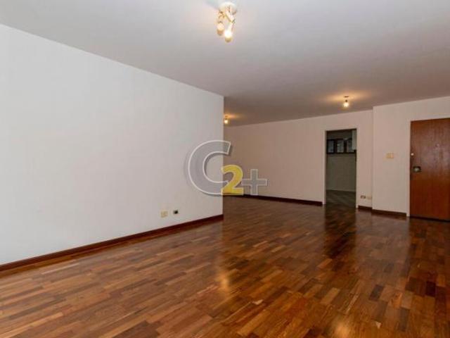 Apartamento à venda em Perdizes com 3 quartos, sendo 1 suíte e 1 vaga