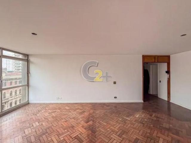 Apartamento à venda em Perdizes com 3 quartos, sendo 1 suíte e 2 vagas