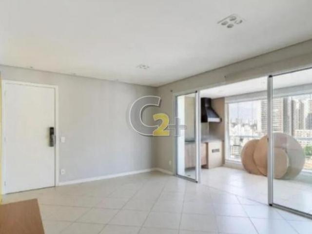 Apartamento à venda em Perdizes com 3 quartos, sendo 1 suíte e 2 vagas