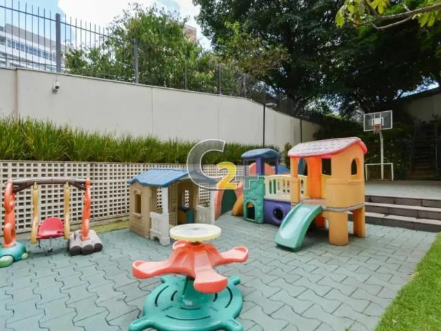 Apartamento à venda em Perdizes com 3 quartos, sendo 1 suíte e 2 vagas