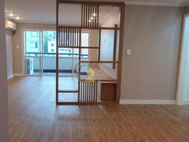 Apartamento à venda em Perdizes com 3 quartos, sendo 1 suíte e 2 vagas