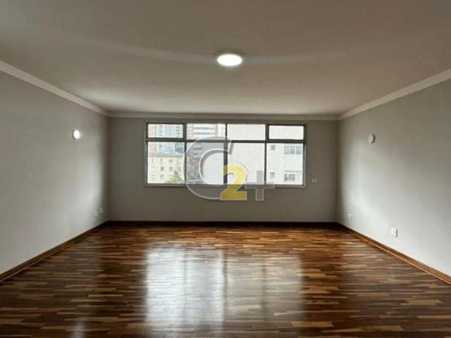 Apartamento à venda em Perdizes com 3 quartos, sendo 1 suíte e 2 vagas