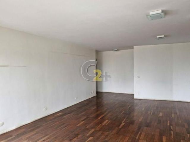 Apartamento à venda em Perdizes com 3 quartos, sendo 1 suíte e 2 vagas