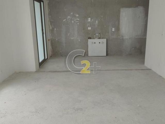 Apartamento à venda em Perdizes com 3 quartos, sendo 1 suite e 2 vagas