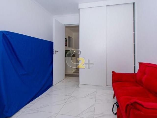 Apartamento à venda em Perdizes com 3 quartos, sendo 1 suíte e 2 vagas
