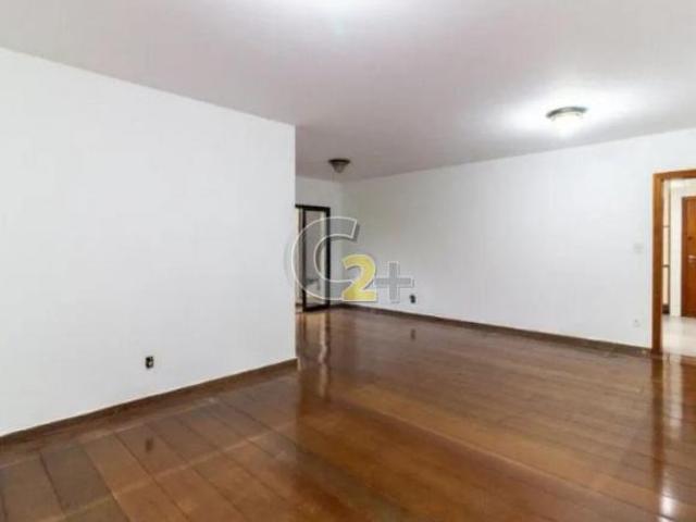 Apartamento à venda em Perdizes com 3 quartos, sendo 1 suíte e 2 vagas