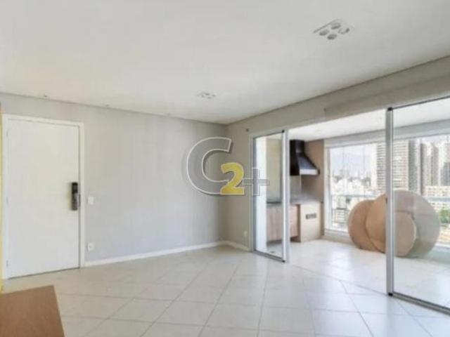 Apartamento à venda em Perdizes com 3 quartos, sendo 1 suíte e 2 vagas