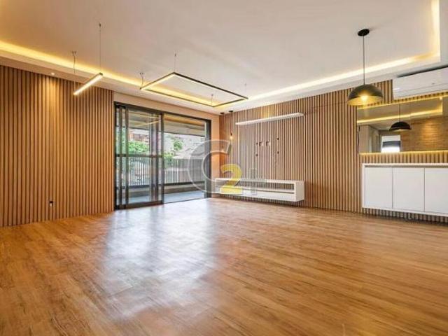 Apartamento a venda em Perdizes com varanda gourmet e 2 suítes!