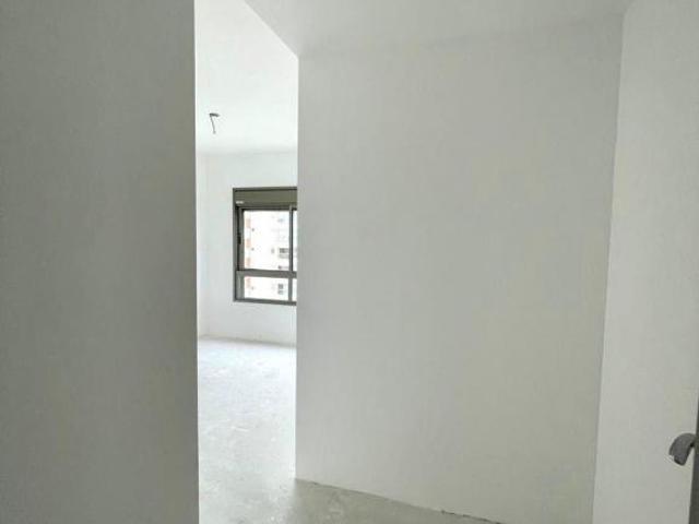 Apartamento à venda em Perdizes, Edificio Lamp Exto 88m2 SP