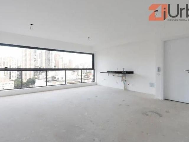 Apartamento à venda em Perdizes, pronto para morar com 98m², 3 dormitórios, próximo ao Allianz Parqu