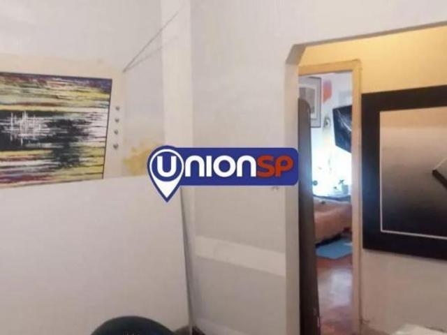 Apartamento à venda em Perdizes, São Paulo