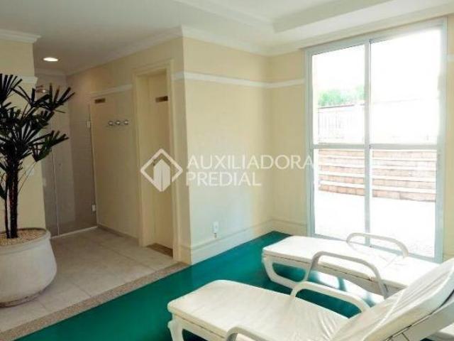 Apartamento à venda em Perdizes, São Paulo