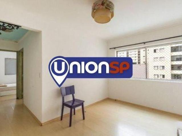 Apartamento à venda em Perdizes, São Paulo