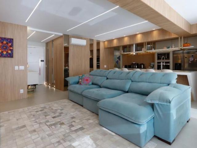 Apartamento à venda em Perdizes São Paulo