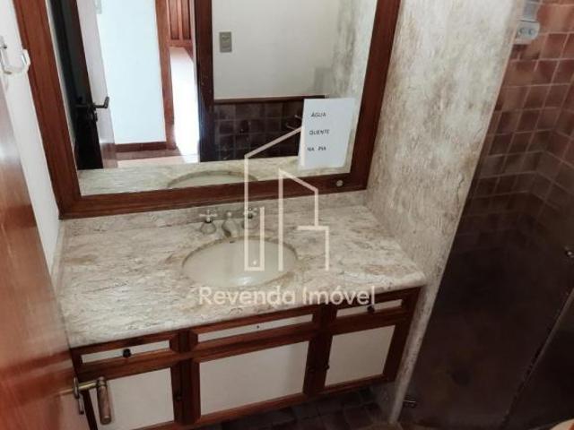Apartamento à venda em Perdizes, São Paulo