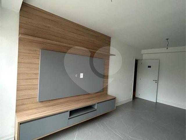Apartamento a venda em Perdizes São Paulo