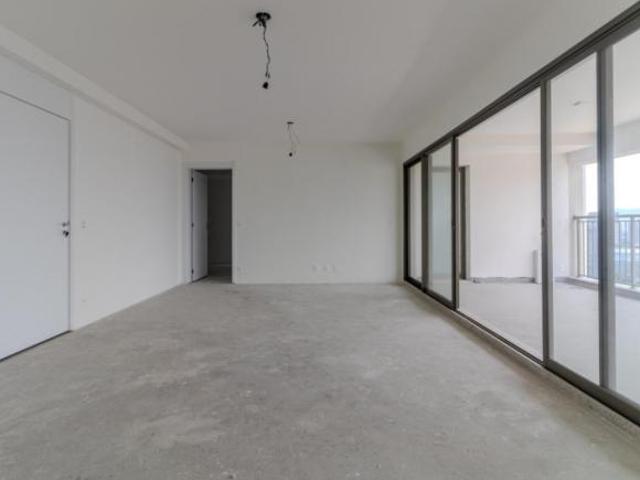 Apartamento à venda em Perdizes São Paulo