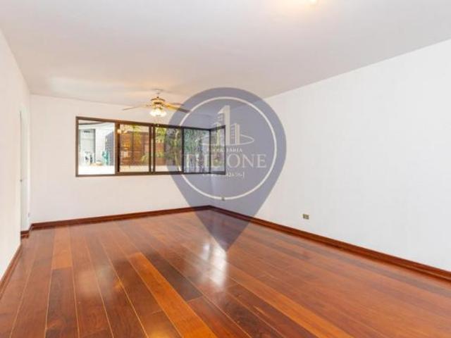 Apartamento à venda em Perdizes, São Paulo SP: 4 quartos, 2 suítes, 2 salas, 5 banheiros, 2 vagas e