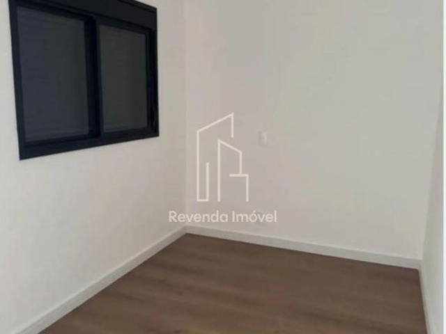 Apartamento à venda em Perdizes, São Paulo SP: 1 quarto, 1 banheiro e 31m² de ár