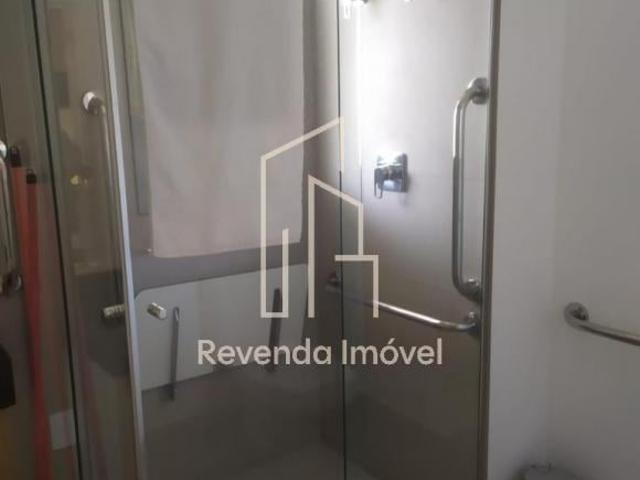 Apartamento à venda em Perdizes, São Paulo SP: 1 quarto, 1 banheiro, 37m² de área Imperdível!