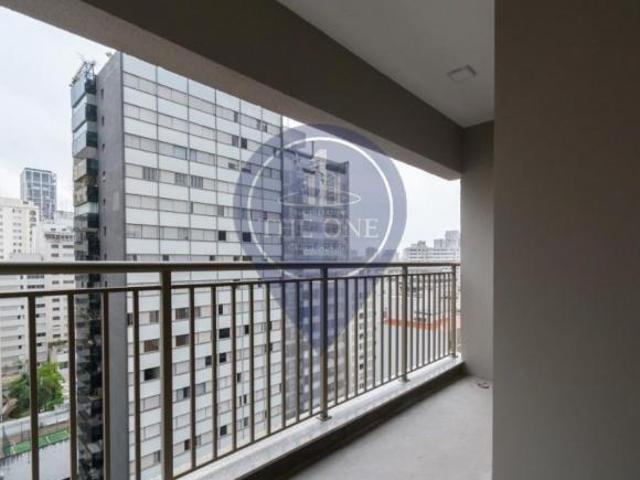 Apartamento à venda em Perdizes, São Paulo SP: 1 quarto, 1 suíte, 1 banheiro, 38m² de área. Aproveit