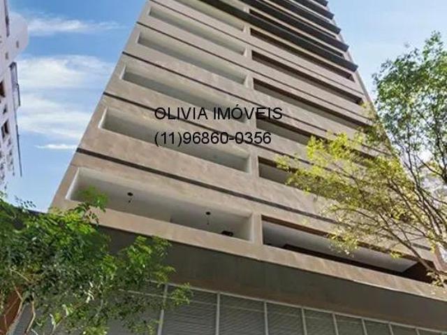 Apartamento à venda em Perdizes, São Paulo SP: 2 quartos, 1 banheiro, 42,00 m² Imperdível!