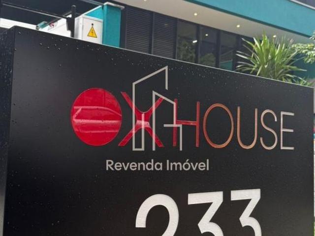 Apartamento à venda em Perdizes, São Paulo SP: 2 quartos, 1 suíte, 72m² de área