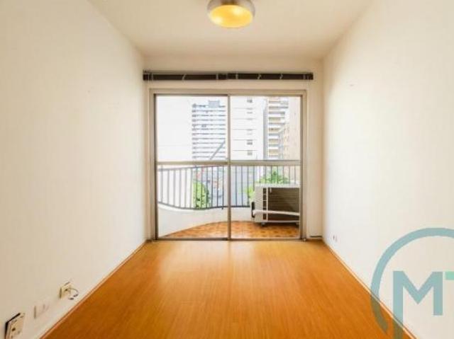 Apartamento à venda em Perdizes, São Paulo SP: 2 quartos, 1 suíte, 2 salas, 1 va