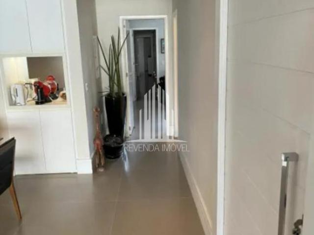 Apartamento à venda em Perdizes, São Paulo SP: 3 quartos, 3 suítes, 1 sala, 4 banheiros, 3 vagas de