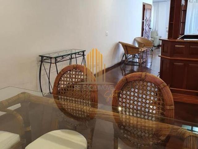 Apartamento à venda em Perdizes, São Paulo SP: 3 quartos, 3 suítes, 4 banheiros, 3 vagas, 180m² de l