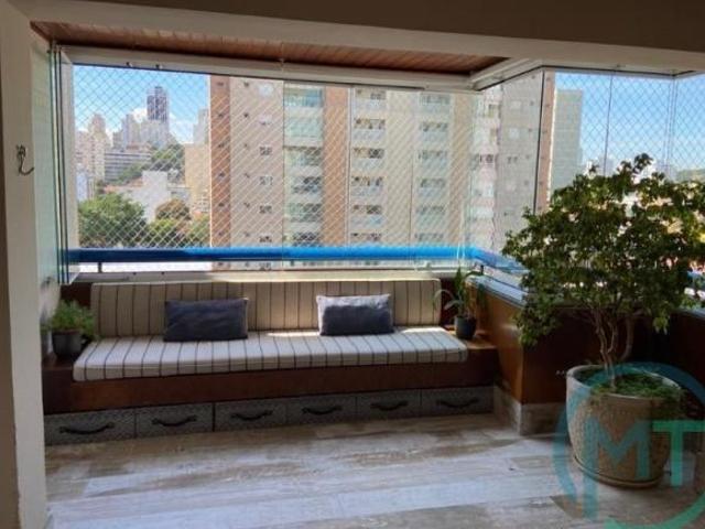 Apartamento à venda em Perdizes, São Paulo SP: 3 quartos, 1 suíte, 1 sala, 3 ban