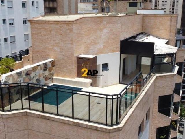 Apartamento à venda em Perdizes, São Paulo SP: 3 quartos, 1 suíte, 3 salas, 3 banheiros, 3 vagas de